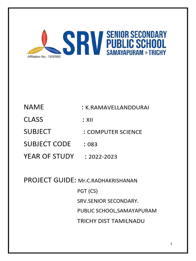 csc CYBER CAFE MANAGEMENT | PDF