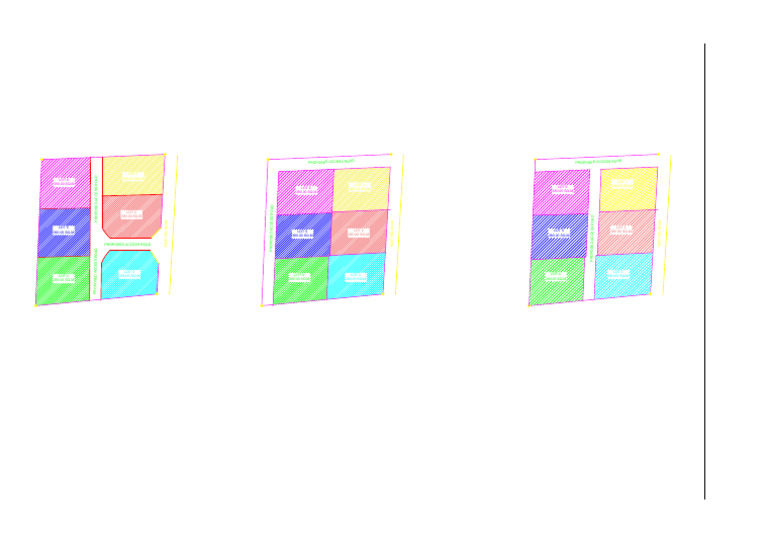 Additional Sample | PDF