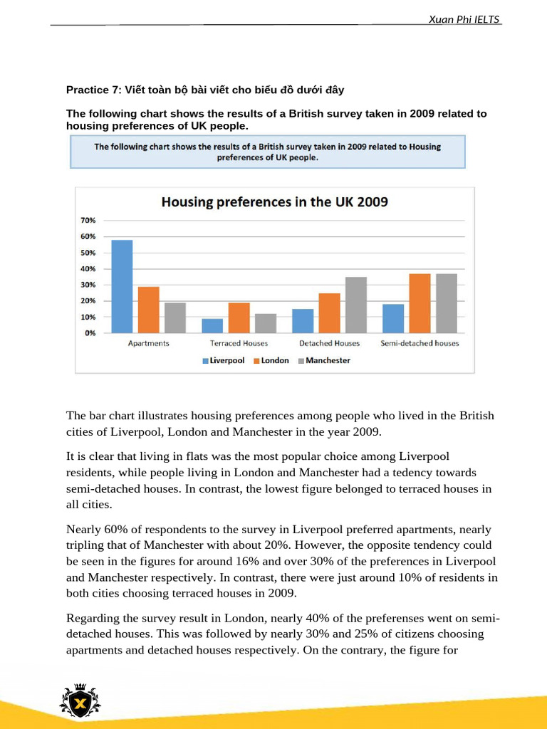 Task 1 - Unit HHH | PDF | Finance & Money Management | Travel