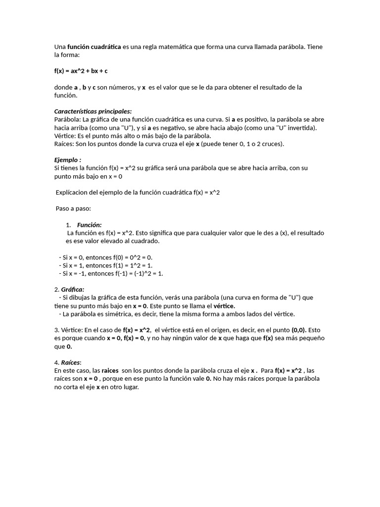 Borrador de Matemáticas | PDF | Geometría analítica | Objetos matemáticos