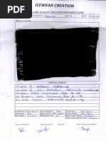 PF Death Case Composite Claim Form No 20,10D & 5IF | PDF | Personal Finance | Financial Services