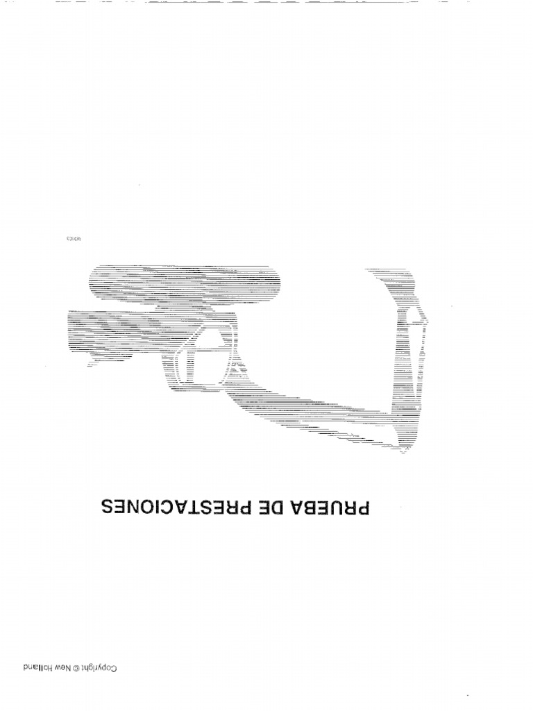 Sk210 m8 Capitulo 2a | PDF