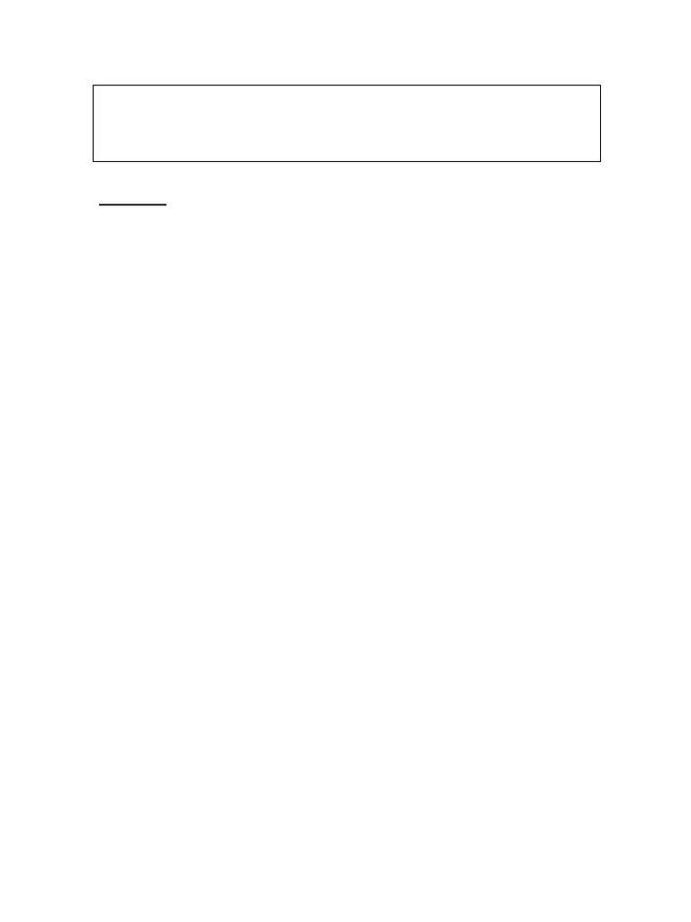 Tema 2 - Doc Adicional | PDF | España | Transporte