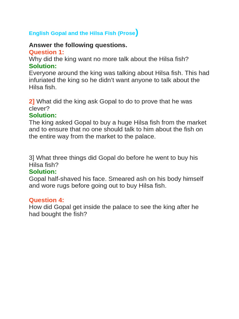 Homework1725764712189 VND Openxmlformats-Officedocument ...