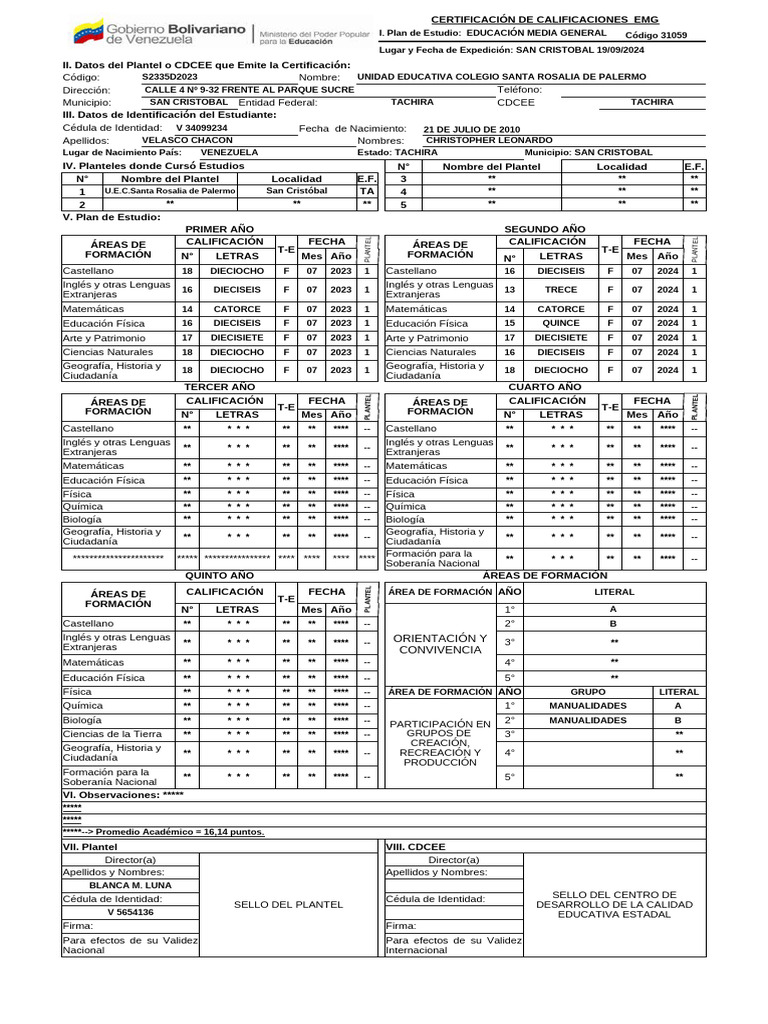 Certificación_31059_V_34099234 | PDF