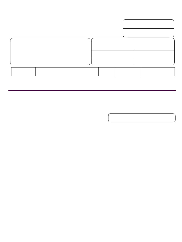 Gaby 23 de Diceimbre | PDF