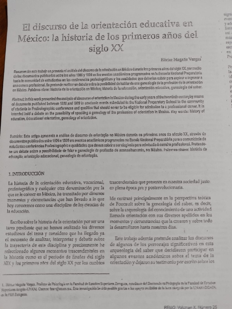 Lec 4 Bases | PDF