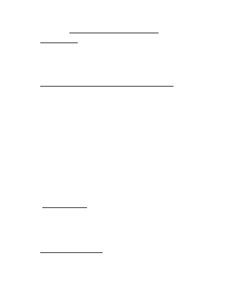 Class 3 Evs Worksheet | PDF