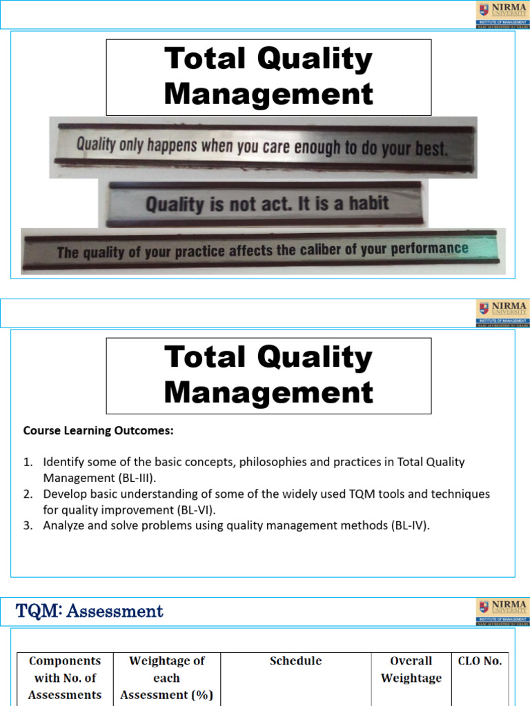 Ilovepdf Merged (2) Merged | PDF