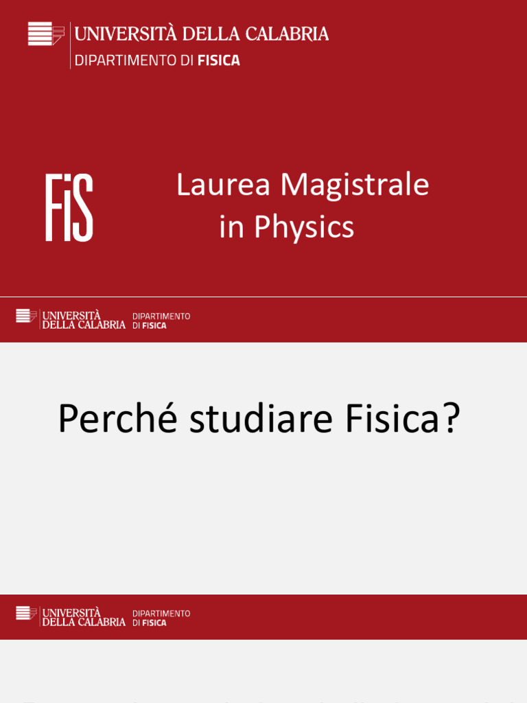 Physics Ita 2024 | PDF