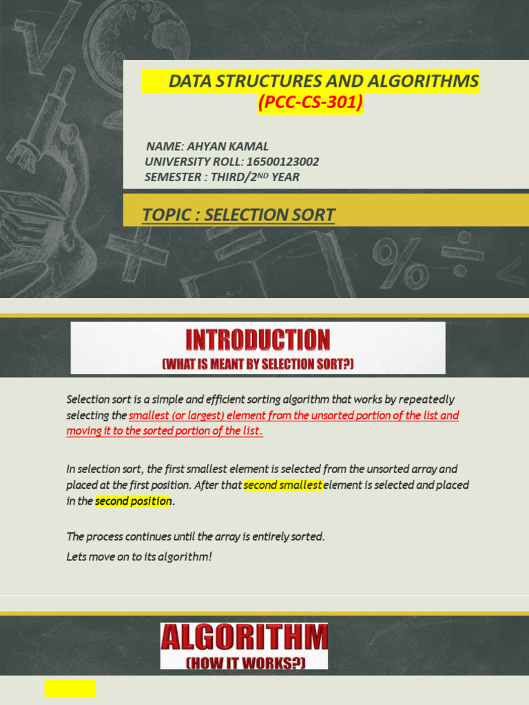 Ahyan Kamal Dsa Ca1 | PDF
