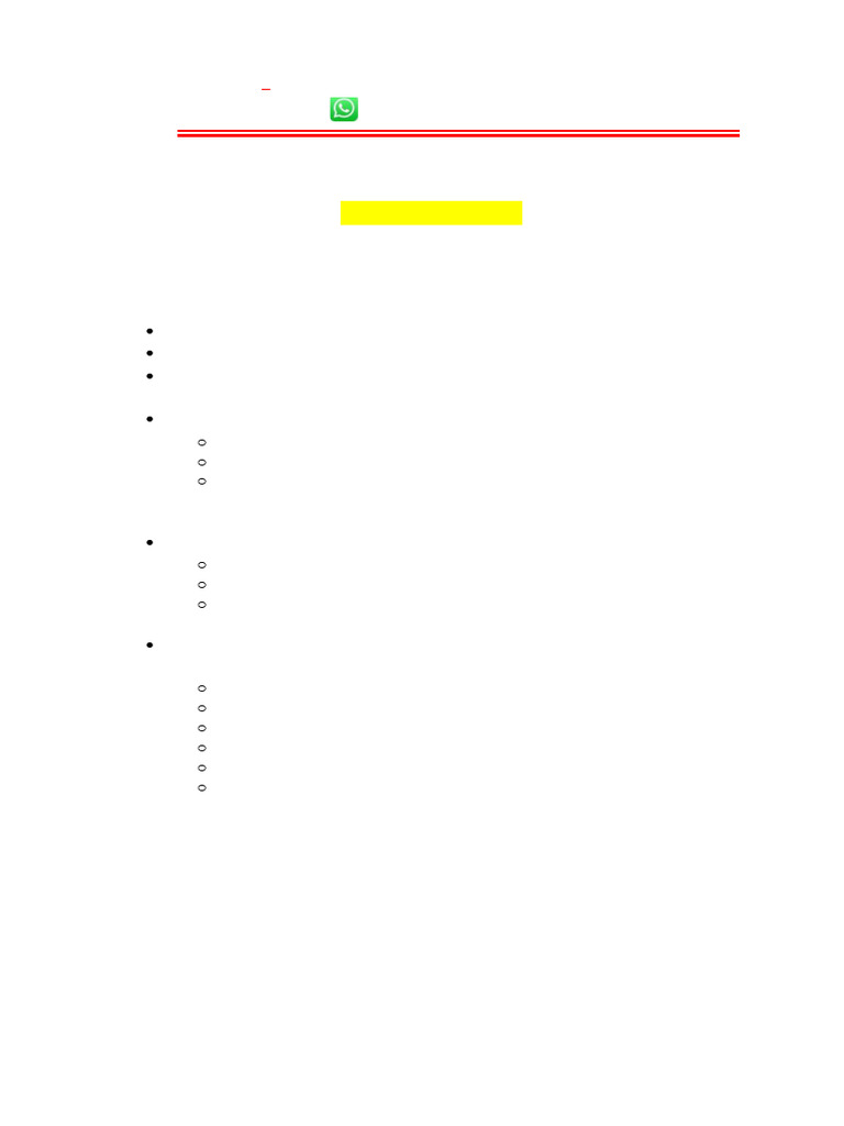 Ficha técnica tapas | PDF