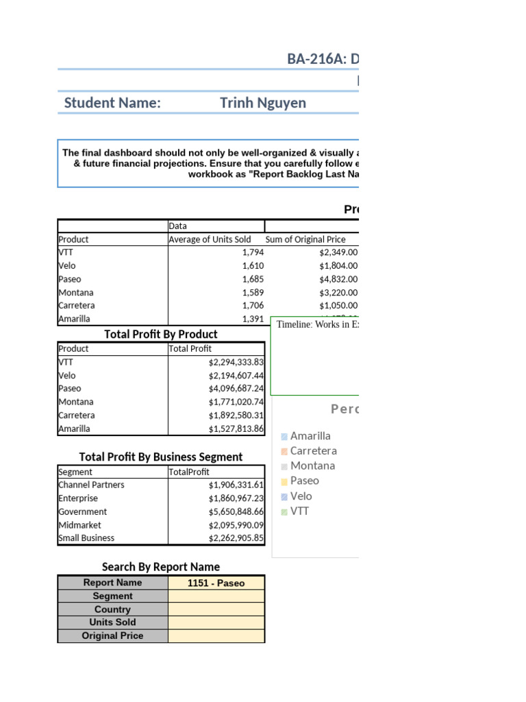 Mid-Term Project Data File (1) | PDF