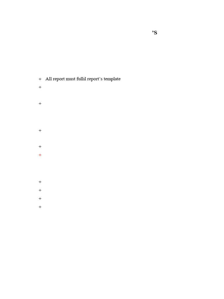 Individual Project | PDF