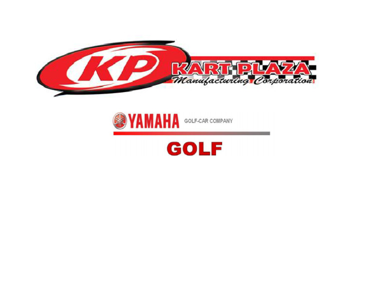 August Logo KPM 2023 | PDF