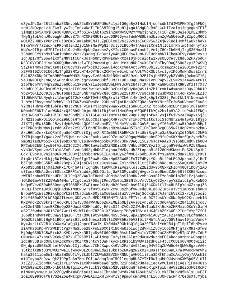 Clicker Hero Save | PDF