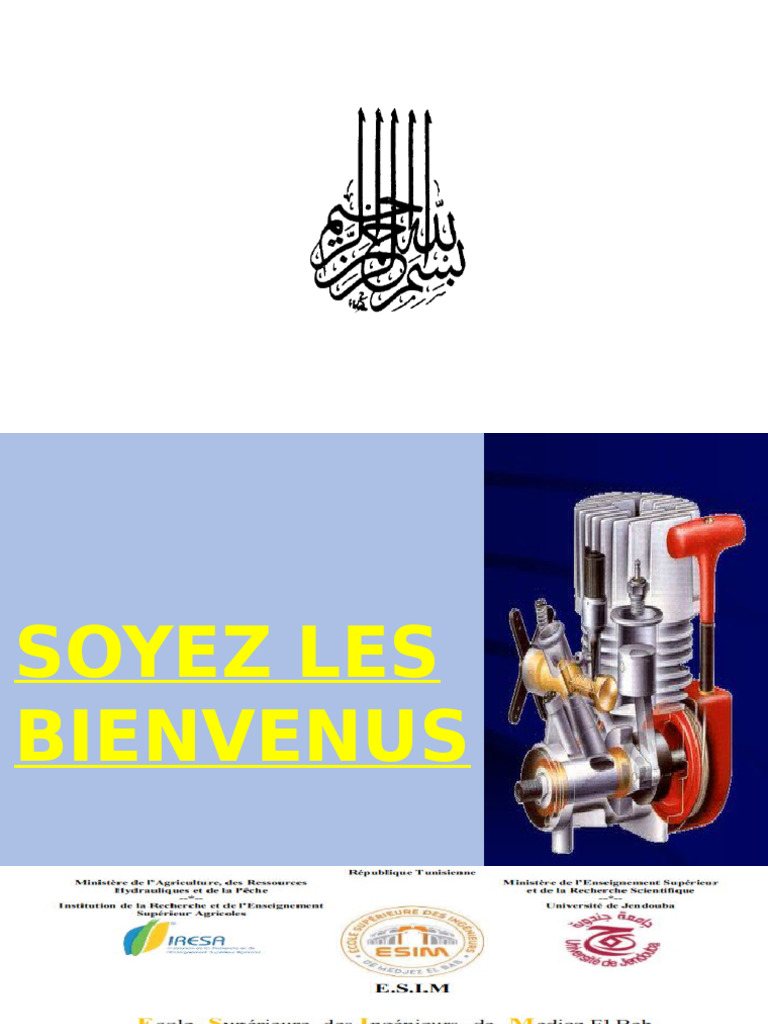 Presentation 2 | PDF | Technology & Engineering