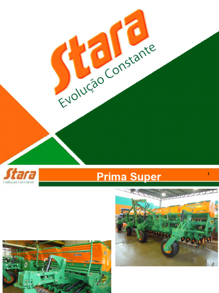 Prima Super.pptx | PDF