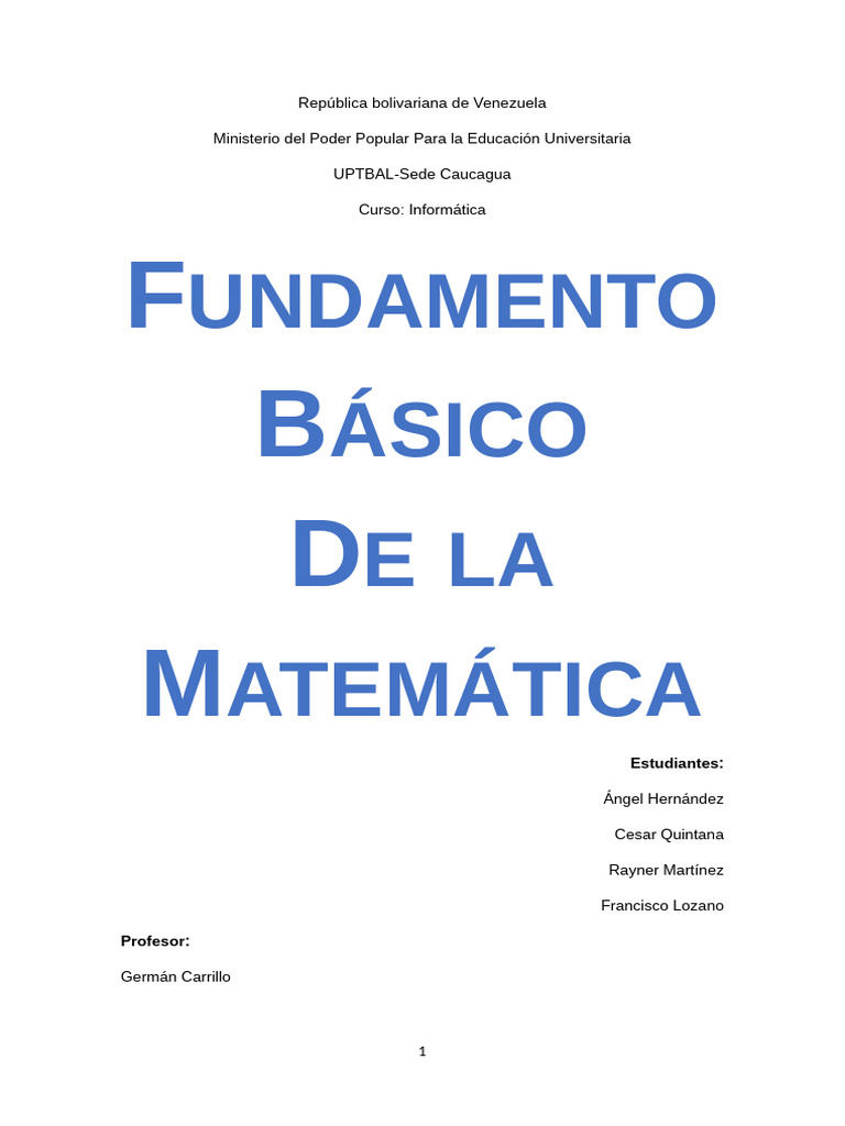Pen Piu Matematica | PDF