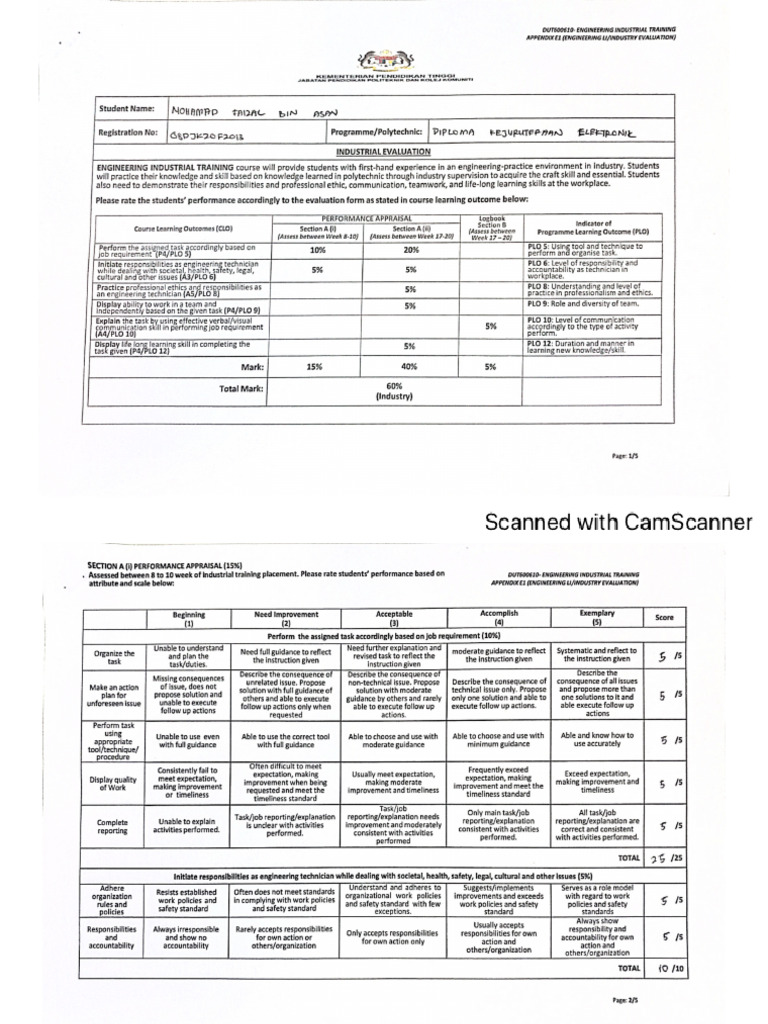 Appendix E1 | PDF