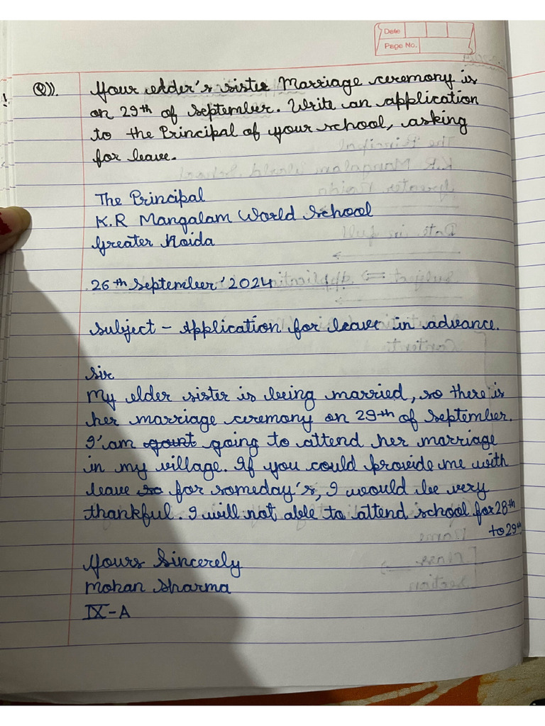 Class 6 sst notes | PDF