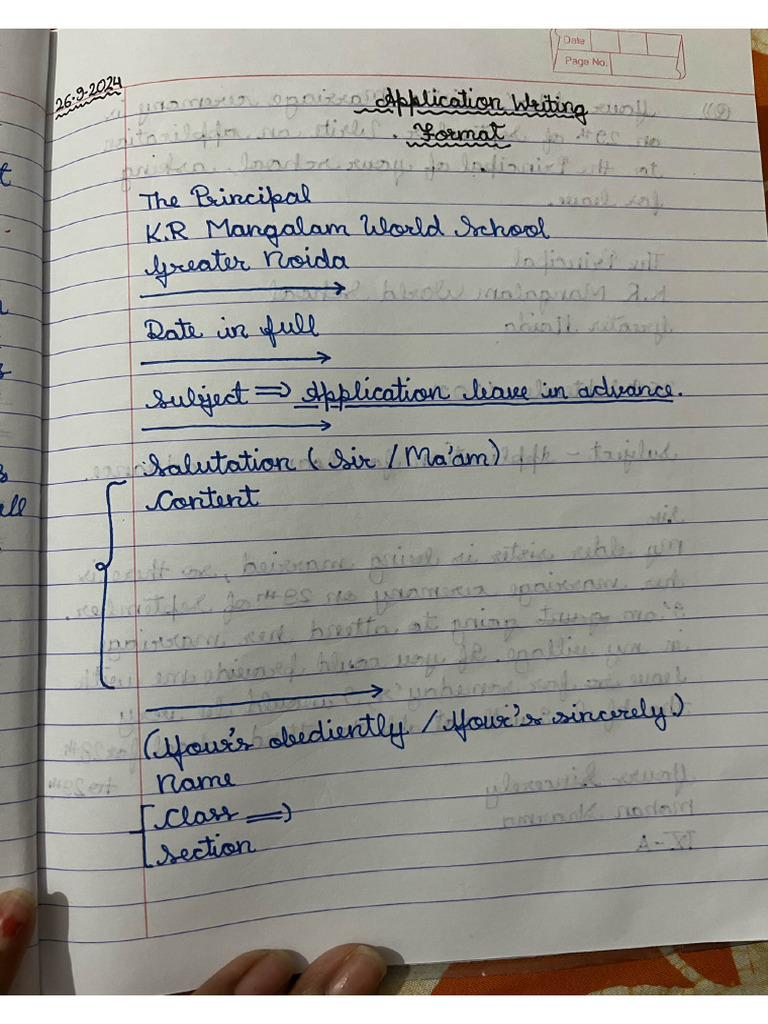 Class 6 SST Notes 2 | PDF
