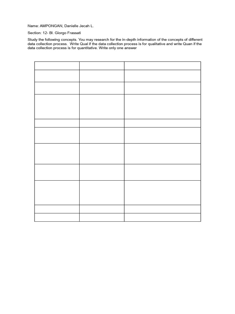 PR ACTIVITY (X) | PDF