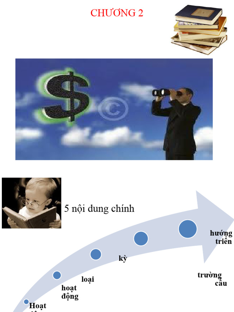 CHƯƠNG 2 Rut Gon | PDF