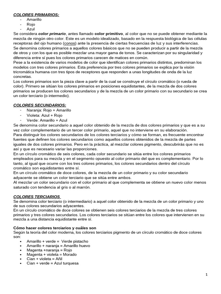 Teoria Plastica | PDF