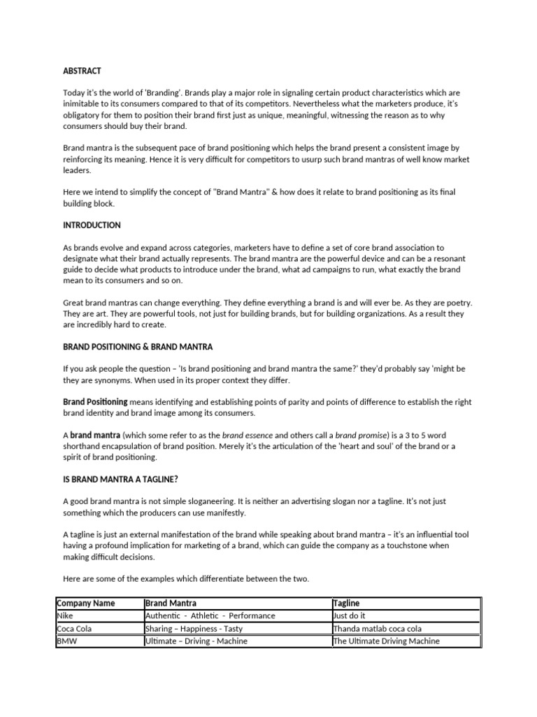 ABSTRACT | PDF