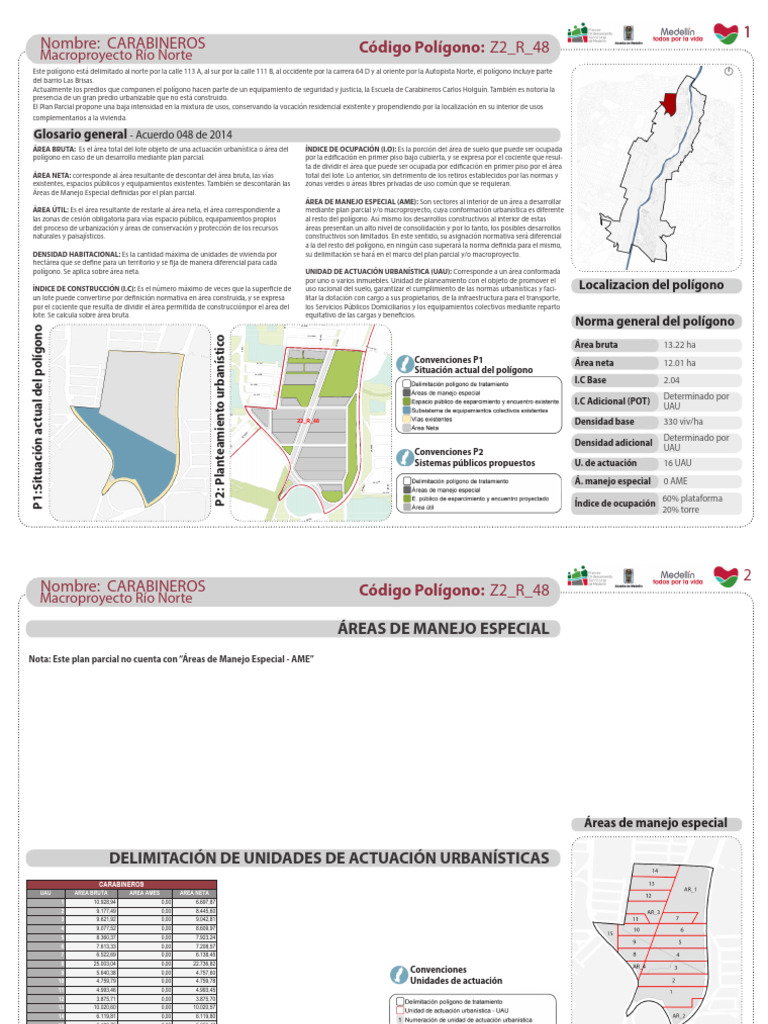 Z2 - R - 48 Carabineros03122015 | PDF