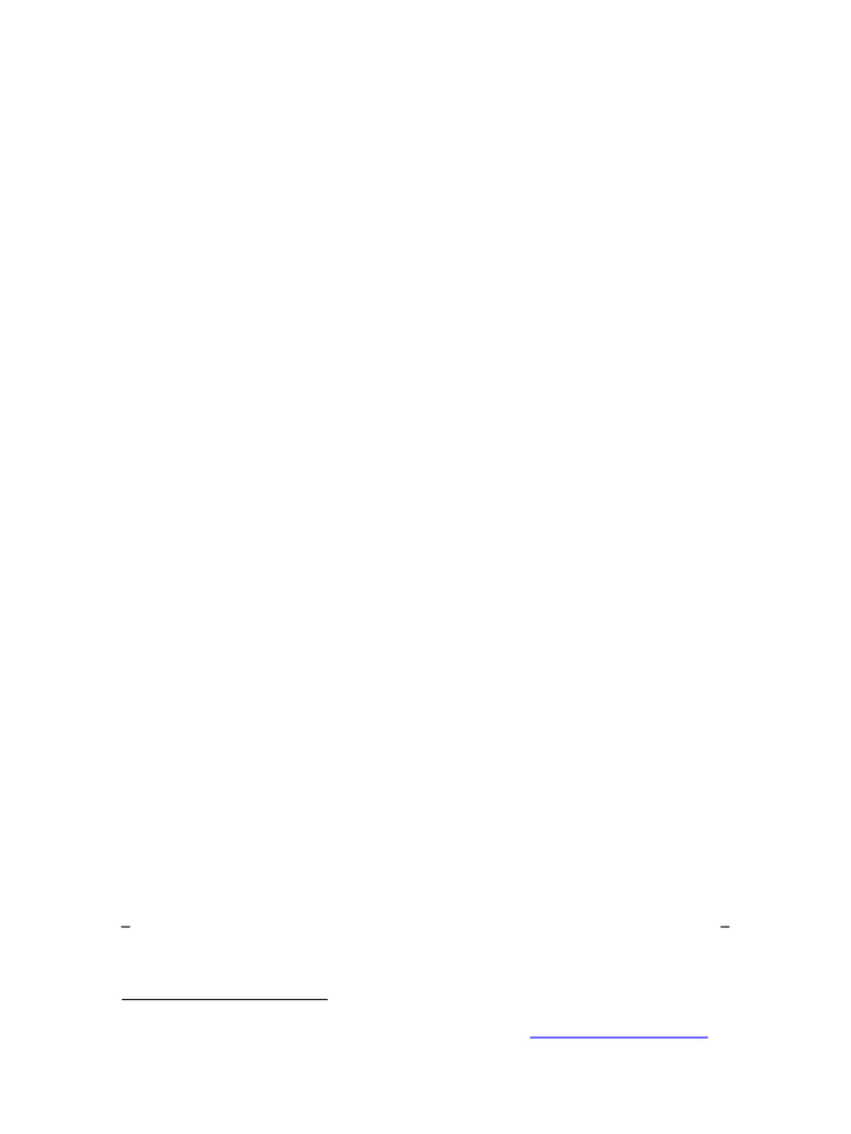 Arquivo Iierabedsul CPLP | PDF