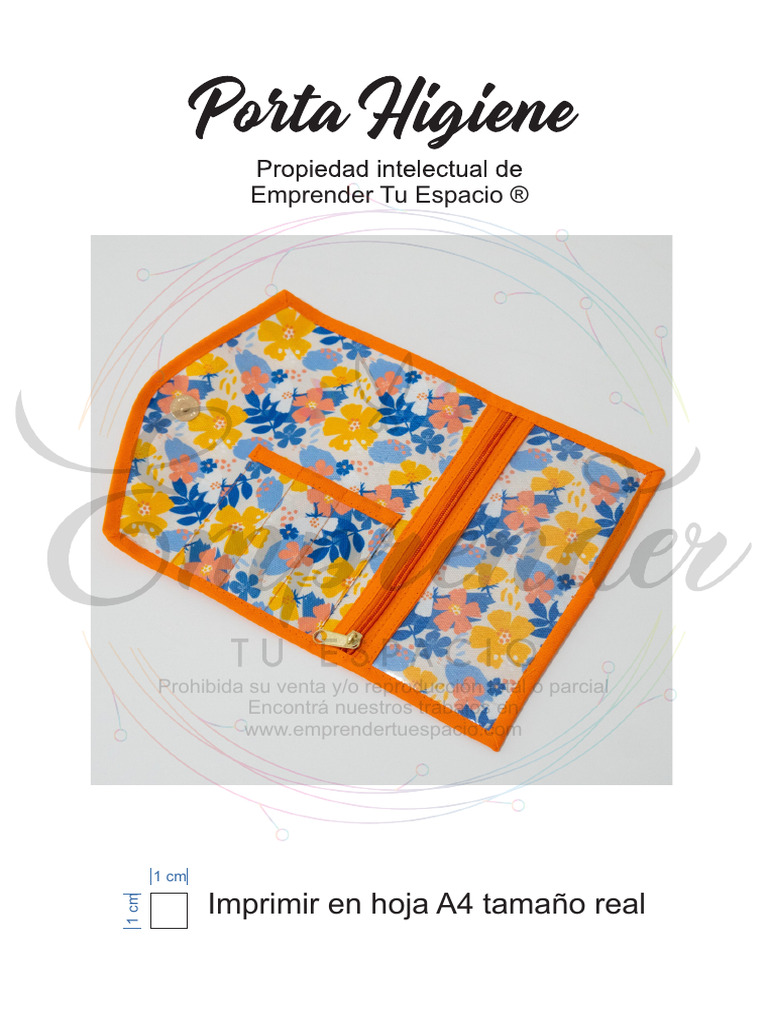 Porta | PDF