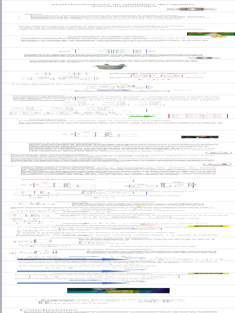 Httpsmoodleubb - Ubiobio.clpluginfile - Php466597mod ...