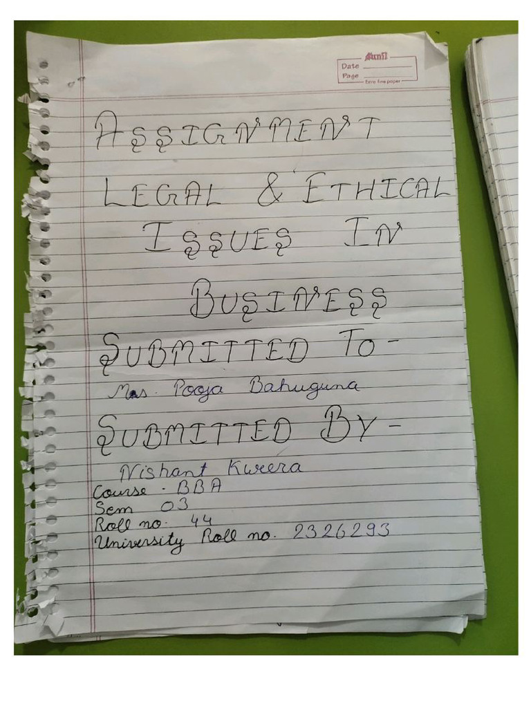 Nisha LEB 11zon | PDF