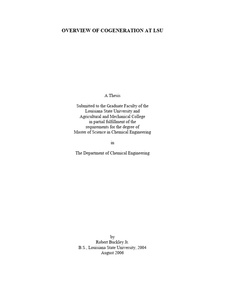 Cgam 3 | PDF