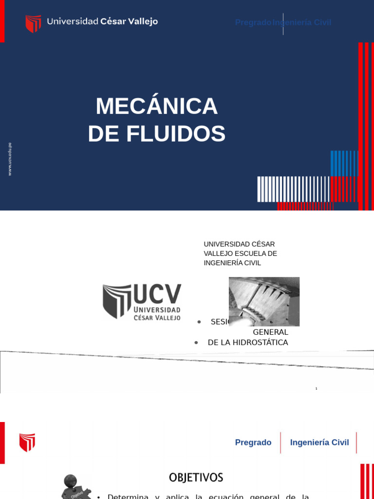 5.1. - Material Complementario Sesion 3 | PDF