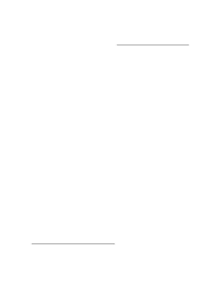 Instrução de Trabalho Resultado de Aprendizagem 2 Relatorio Guiao 2024 ... Instrução de Trabalho Resultado de Aprendizagem 2 Relatorio Guiao 2024 ...