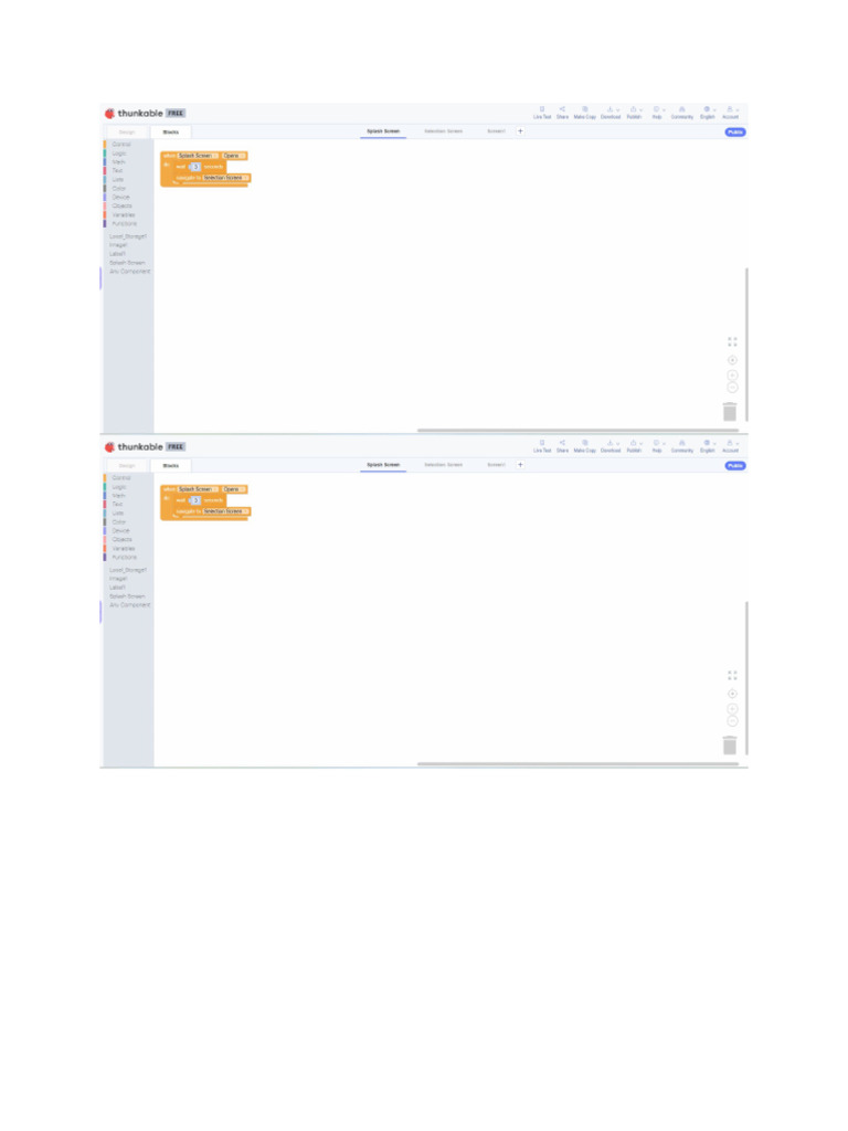 Checklist Gauravi | PDF