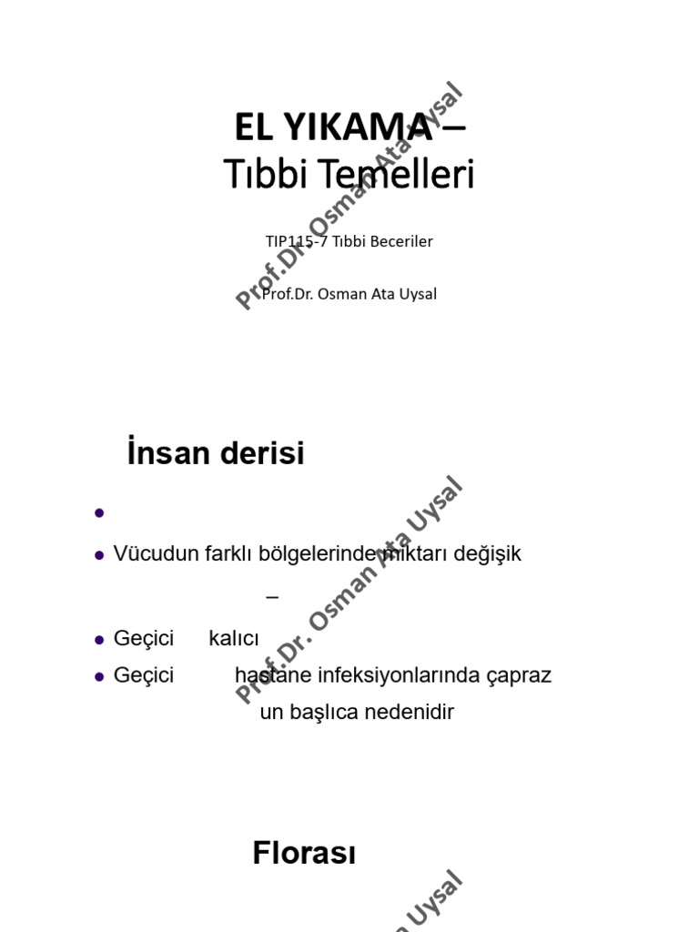TIP115_7_Ders_1_Ders_Notu (1) | PDF