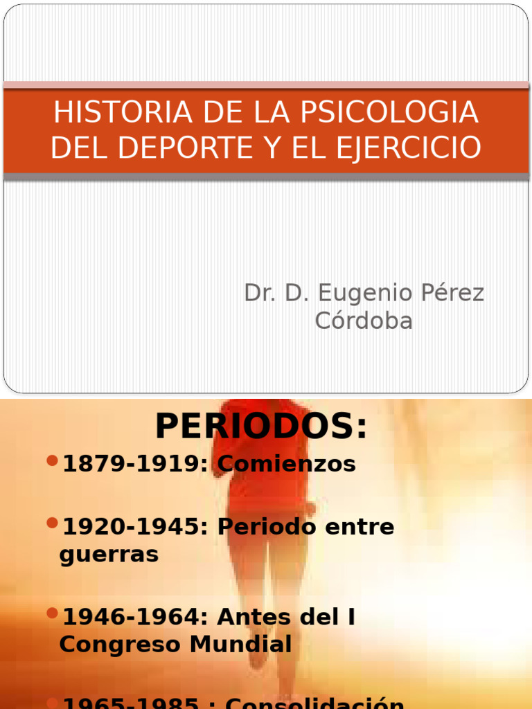 Tema 1 Historia 2023 | PDF
