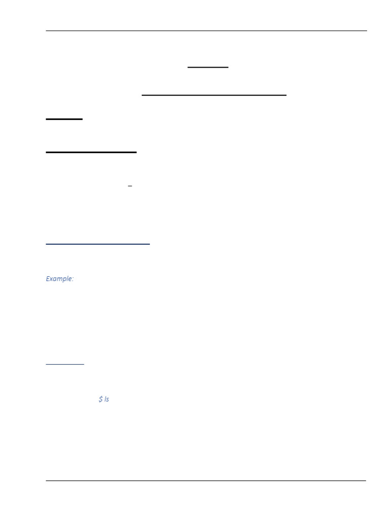OS LAB 2 ANUM | PDF OS LAB 2 ANUM | PDF