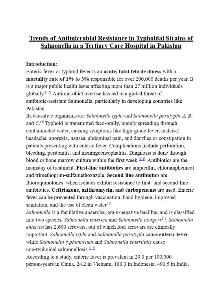 RESEARCH FILE 1 | PDF