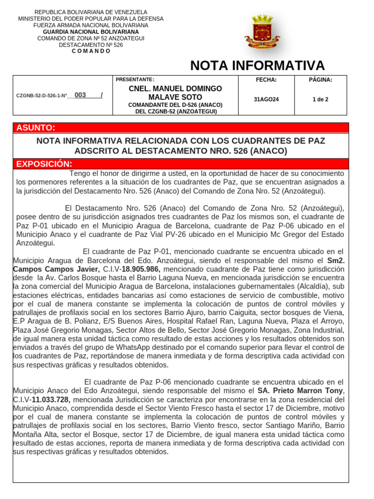 nota-informativa-de-los-cuadrante-de-paz-33-pdf