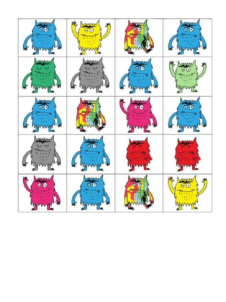 Loto | PDF