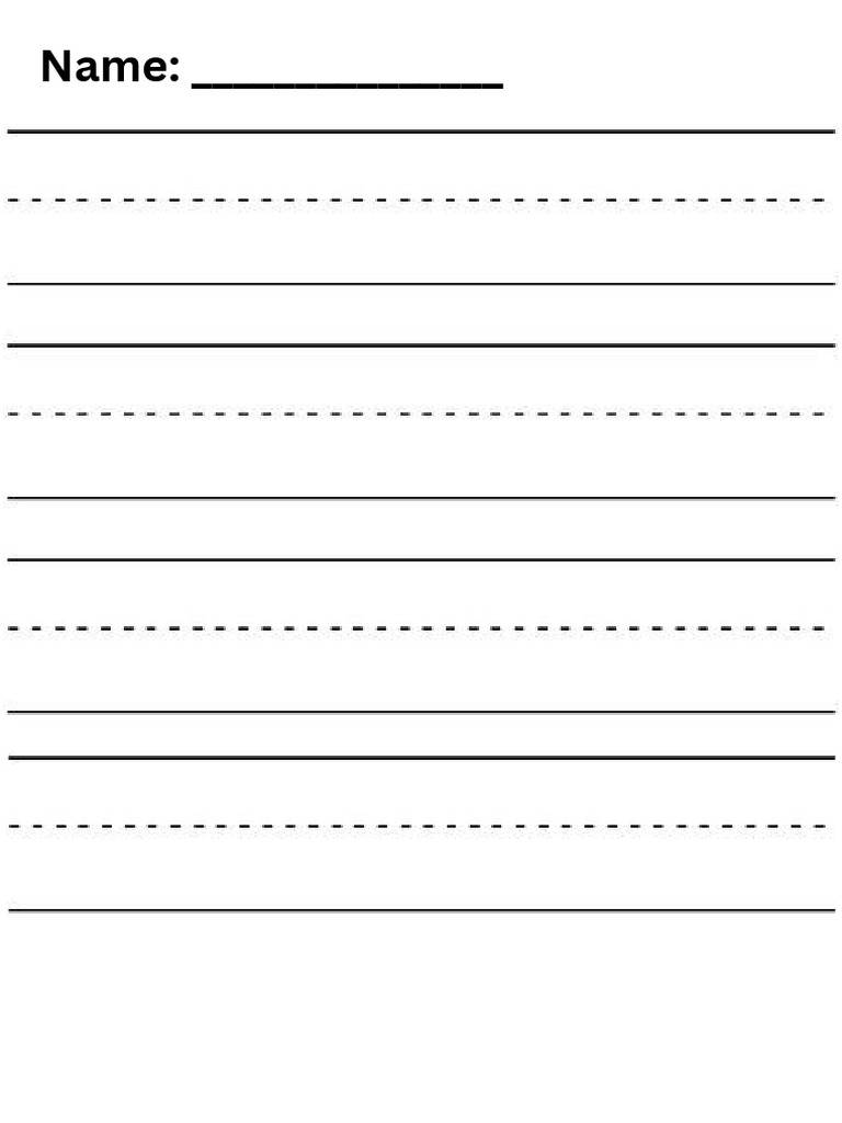 Aleph Worksheet | PDF