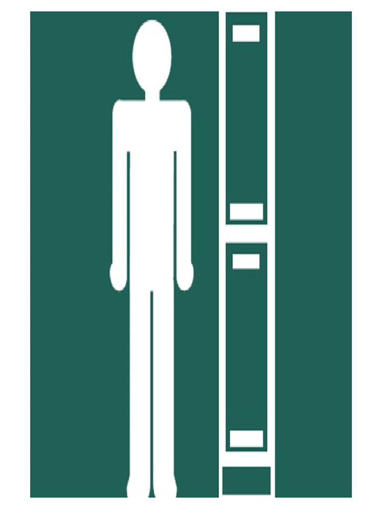 logo señal usuario01 | PDF