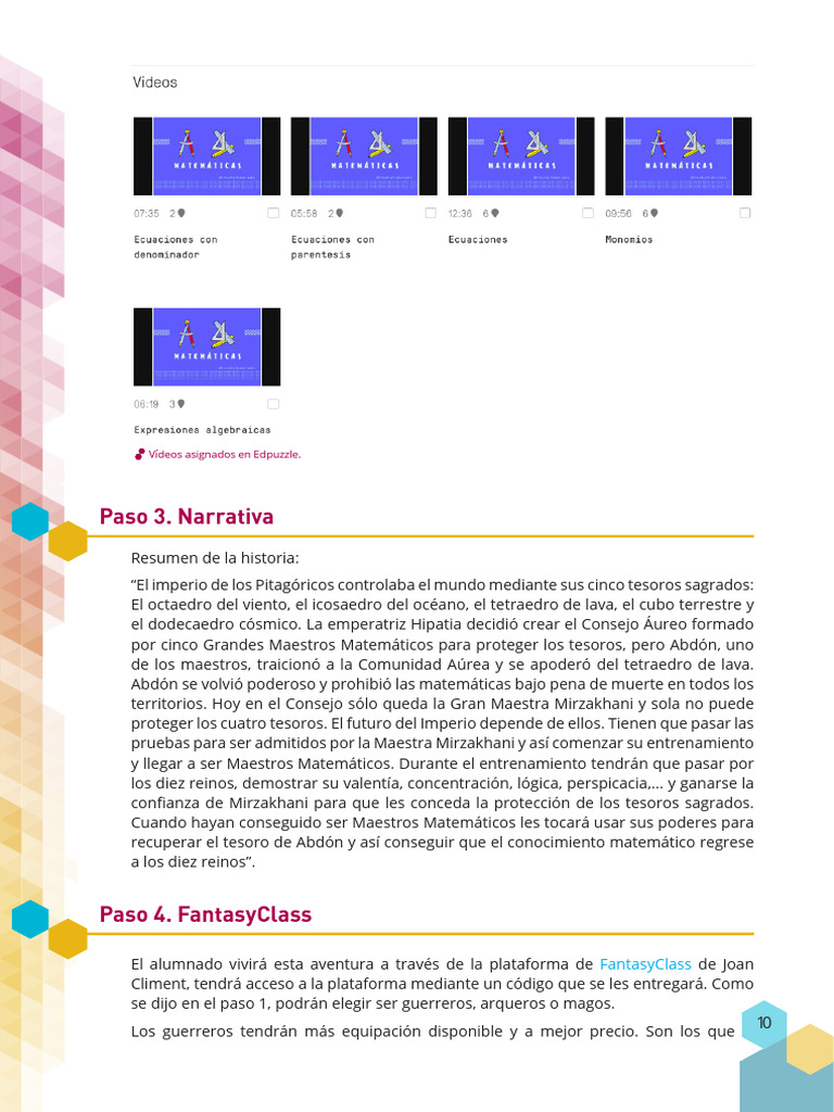 EEI_los-diez-reinos-matematicos_10 | PDF