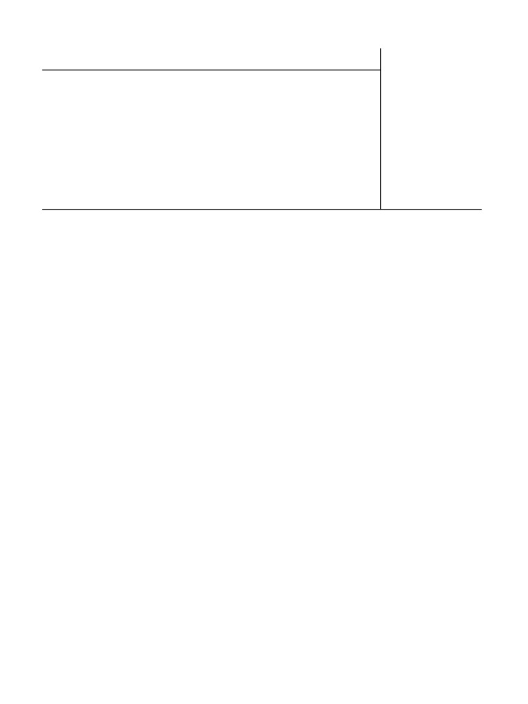 Stephanie Marie Sykes Criminal Complaint | PDF