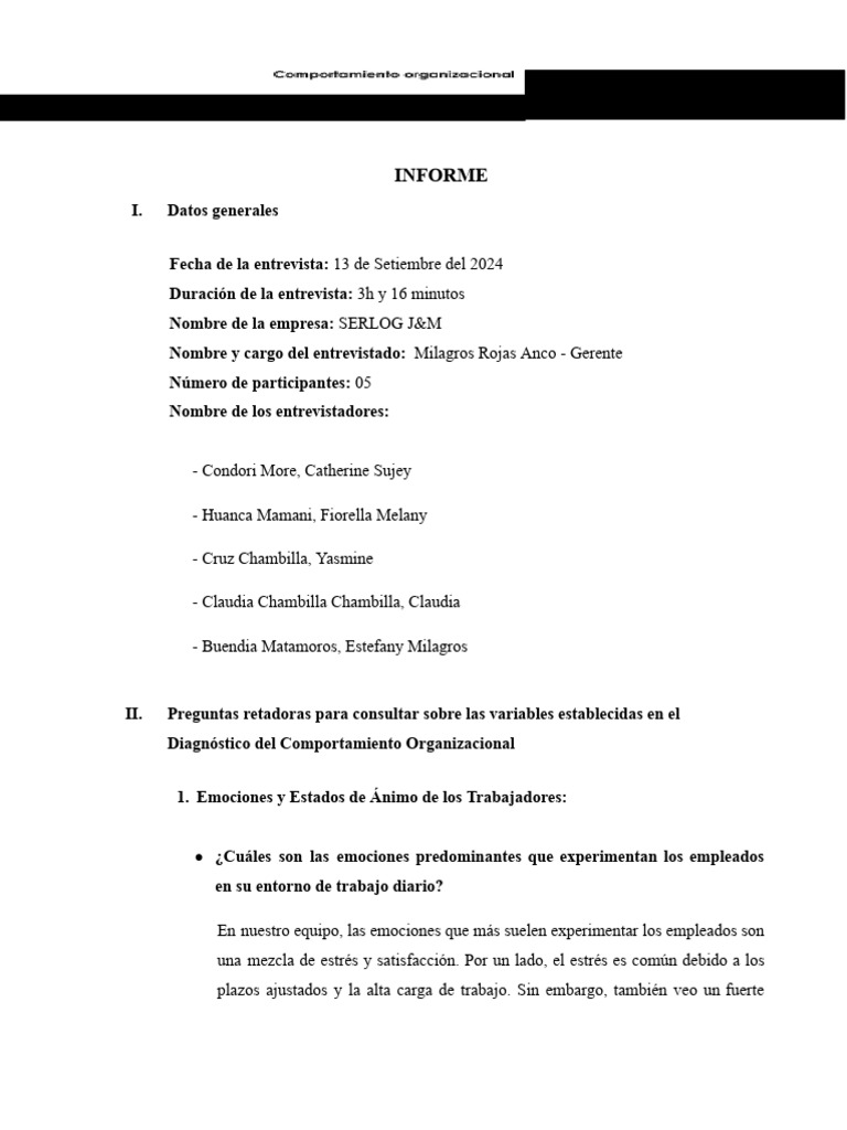 Informe Pa2 | PDF
